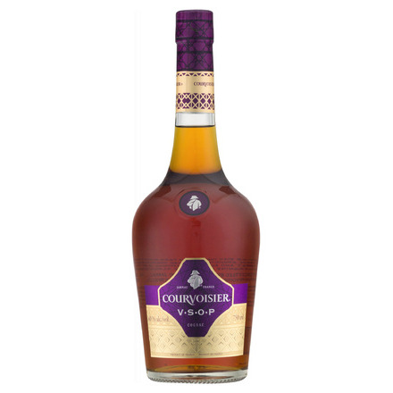Коньяк Courvoisier VSOP цена 1 л 11086 руб., купить Курвуазье VSOP в ...