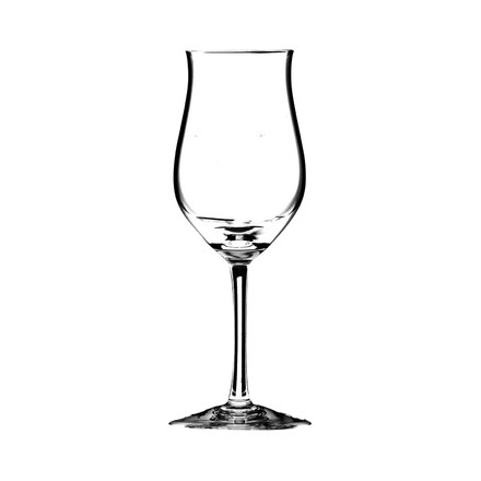 Бокалы Riedel Sommeliers Cognac XO цена 0,17 л 13260 руб., купить ...