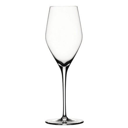 Бокалы Spiegelau Prosecco 4 шт. цена 0,27 л 3380 руб., купить Шпигелау ...