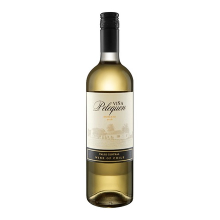 Игристое вино Mastro Binelli Lambrusco Binelli Premium Dell’Emilia ...