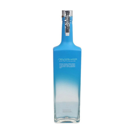 Водка АМГ Мягкая цена 1 л 2530 руб., купить АМГ Мягкая в Москве ...