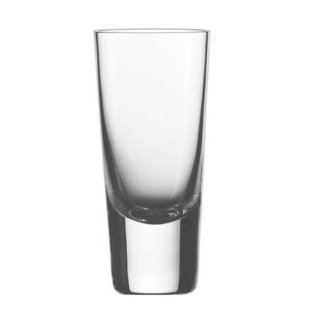 Бокалы Schott Zwiesel Tossa Longdrink Glass 6 шт. цена 0,354 л упаковка ...